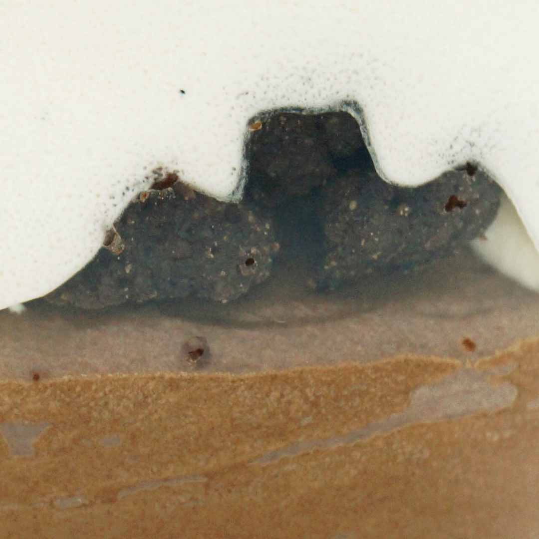 Choco-Lisa par Gilles Marchal - LE TRIBUNAL DES GÂTEAUX